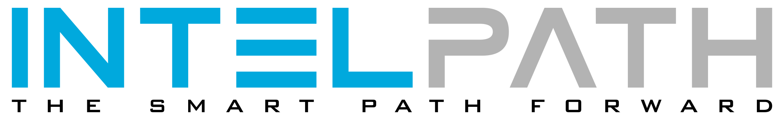 IntelPath - Contact Us